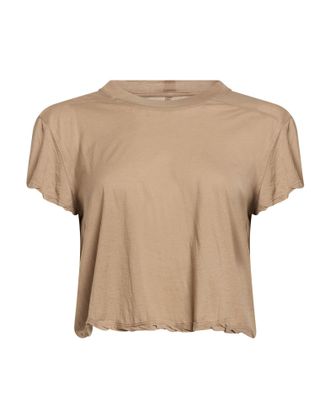 Rick Owens TOPS - T-shirts auf YOOX.COM