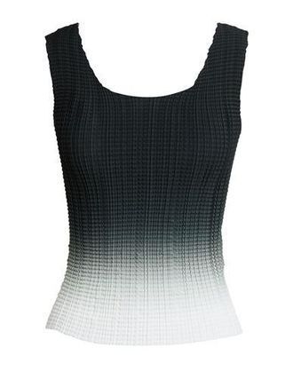 Herno TOPS - Tops sur YOOX.COM