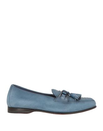 Santoni SCHUHE - Mokassins auf YOOX.COM