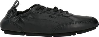 Fendi SCHUHE - Sneakers auf YOOX.COM