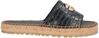 Replay SCHUHE - Espadrilles auf YOOX.COM