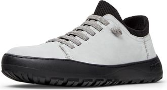 Camper Sneaker Peu Serra