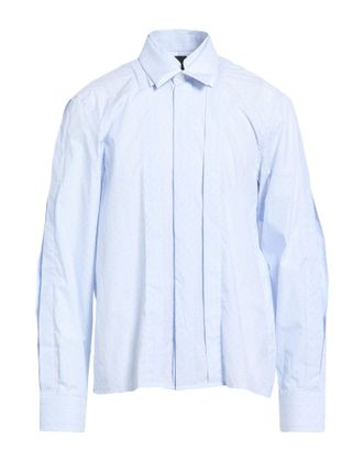 _J.L-A.L_ TOPS - Hemden auf YOOX.COM