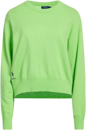 Ralph Lauren STRICKWAREN - Pullover auf YOOX.COM