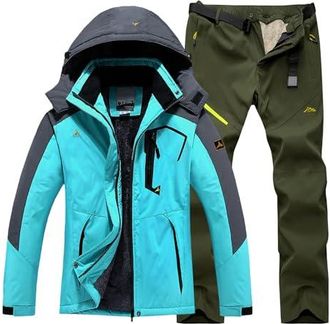 Generic Ensemble Jogging Sweat a Capuche Homme Chemise Musculation Fils Gaze Kimono Rouge 5xl a Tissé Grand Casual Wax Legging Snowboard Ceinture Traditionnel