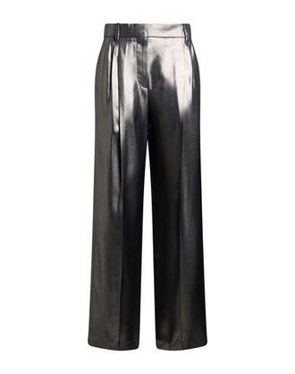 Brunello Cucinelli BAS - Pantalons sur YOOX.COM