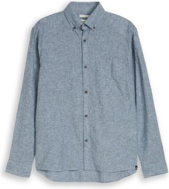 Tom Tailor Hemd