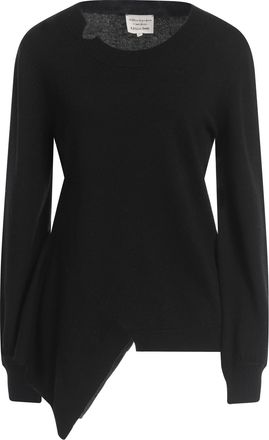 Alessia Santi STRICKWAREN - Pullover auf YOOX.COM