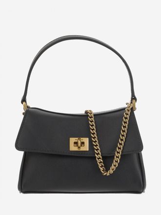 Balenciaga Mini Sac BALENCIAGA Femme couleur Noir
