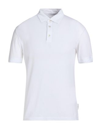 Paolo Pecora TOPS - Poloshirts auf YOOX.COM
