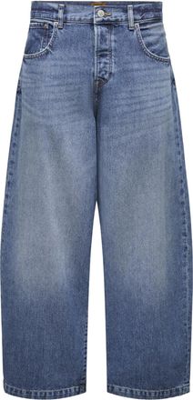 Only & Sons Onskayce Barrel Db 9162 Tai DNM Noos