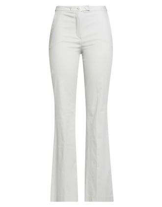 Hanita HOSEN & R&Ouml;CKE - Hosen auf YOOX.COM