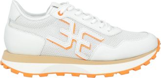 Fabi SCHUHE - Sneakers auf YOOX.COM