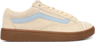 Vans Sneakers Old Skool 36 Cup VN000Z9JIDF1 Creme