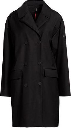 Roberto Ricci Design MANTEAUX - Manteaux longs sur YOOX.COM