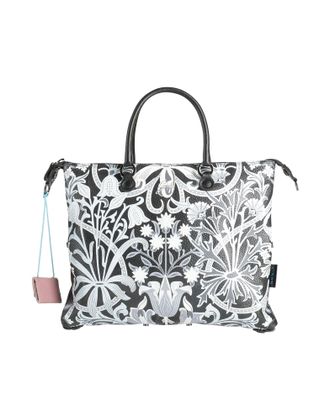 Gabs TASCHEN - Handtaschen auf YOOX.COM