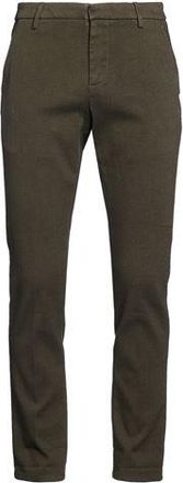 Dondup BAS - Pantalons sur YOOX.COM