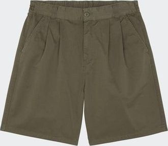 Carhartt Work in Progress Short - Taille XS