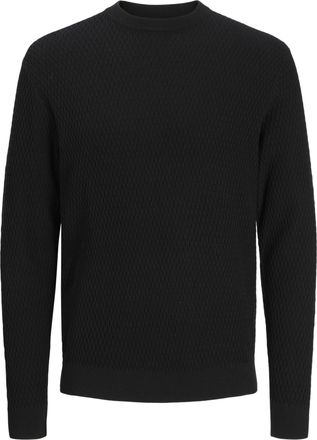 Jack & Jones Jprblareagan Knit Crew Neck