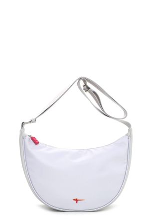 Tamaris Schultertasche Kora