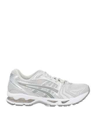 Asics SCHUHE - Sneakers auf YOOX.COM