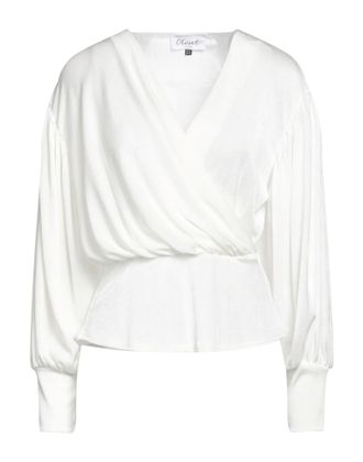 Closet TOPS - T-shirts auf YOOX.COM