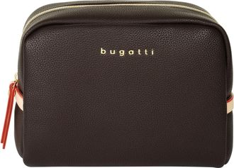 Bugatti Kosmetiktasche ELLA