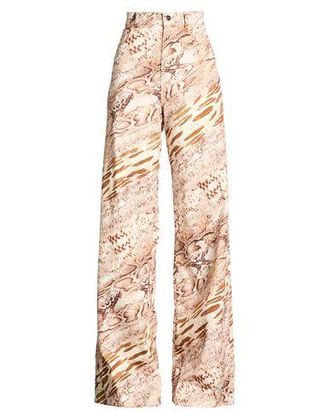 Liu Jo BAS - Pantalons sur YOOX.COM