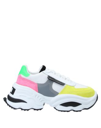Dsquared2 SCHUHE - Sneakers auf YOOX.COM