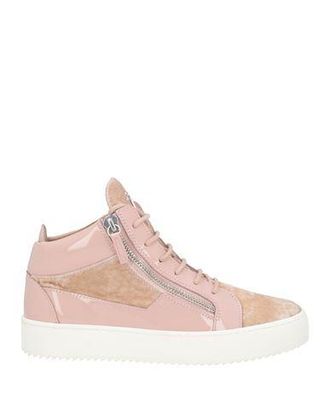 Giuseppe Zanotti CHAUSSURES - Sneakers sur YOOX.COM