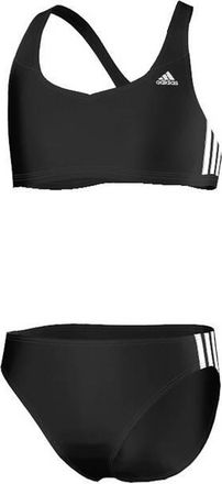 adidas Kinder Bikini 3SA Sporty Bikini