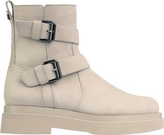 Högl Femme Marten Bottine, Porcelaine, 34.5 EU