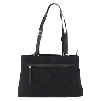 Ferragamo Damen, Pre-Owned, Schwarzk, ONE SIZEGr&ouml;&szlig;e