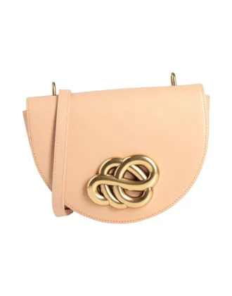 By Malene Birger TASCHEN - Umh&auml;ngetasche auf YOOX.COM