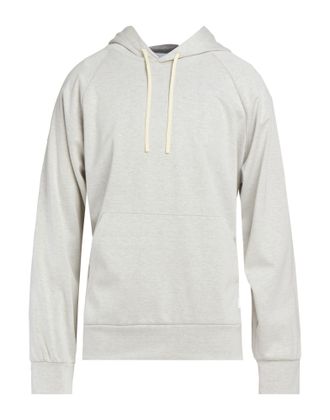Lardini TOPS - Sweatshirts auf YOOX.COM
