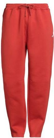K-Way BAS - Pantalons sur YOOX.COM