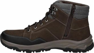 Josef Seibel Herren, Schuhe, Braun, 41 EUGr&ouml;&szlig;e