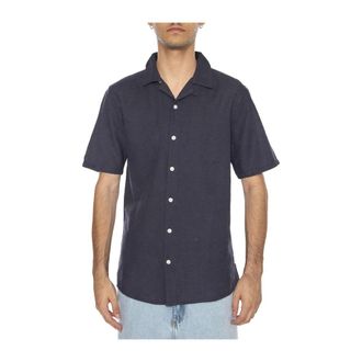 Only & Sons Only & Sons, Herren, Shirts, Blau, XLGr&ouml;&szlig;e