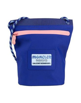 Moncler SACS - Sacs Bandouli&egrave;re sur YOOX.COM