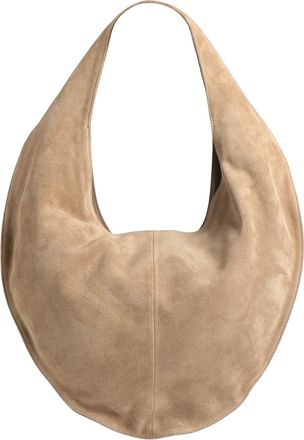 Maeden TASCHEN - Handtaschen auf YOOX.COM