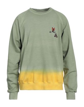 Nick Fouquet x Federico Curradi TOPS - Sweatshirts auf YOOX.COM