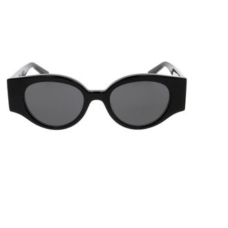 Celine Celine, unisex, Accessories, Schwarzk, ONE SIZEGr&ouml;&szlig;e