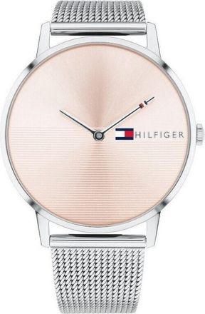 Tommy Hilfiger 1781970