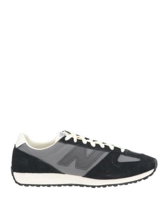 New Balance SCHUHE - Sneakers auf YOOX.COM