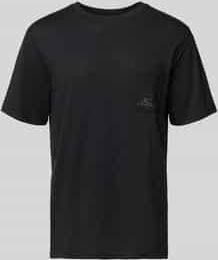 O'Neill T-Shirt mit Brusttasche