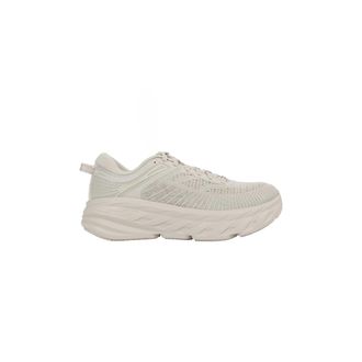 Hoka One One Bondi 7 Sneakers