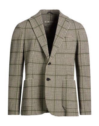 Circolo 1901 ANZ&Uuml;GE und CO-ORDS - Blazers auf YOOX.COM