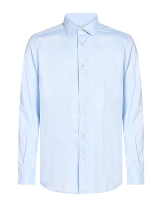 Bagutta TOPS - Hemden auf YOOX.COM