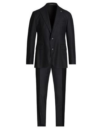 Tagliatore Ensembles et coordonn&eacute;s - Costumes sur YOOX.COM