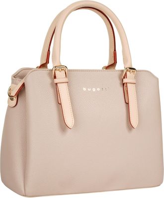 Bugatti Handtasche ELLA